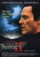 💬 The Prophecy II (1998)