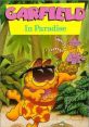 💬 Garfield in Paradise (1986)