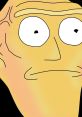 💬 Cromulons (Rick And Morty)