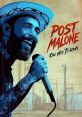 💬 Post Malone: On His Terms (2025)
