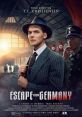 💬 Escape from Germany (2024)