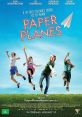 💬 Paper Planes (2014)