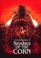 💬 Sharks of the Corn (2021)
