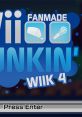 💬 Wii Funkin Wiik 4 (Fanmade) Friday Night Funkin' FNF Matt Wiik 4 Fa...