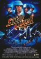 💬 Starship Troopers 2: Hero of the Federation (2004)