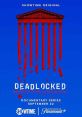 💬 Deadlocked: How America Shaped the Supreme Court (2023)
