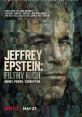 💬 Jeffrey Epstein: Filthy Rich (2020)