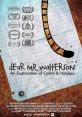 💬 Dear Mr Watterson (2013)