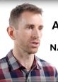 Narrator TTS Computer AI Voice Soundboard
