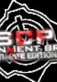 💬 SCP - Containment Breach Ultimate Edition Classic SCP:CB UE C