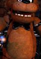 💬 Fnaf Soundboard