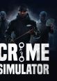 💬 Crime Simulator - Video Game Music