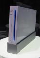 💬 Wii Soundboard