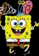 💬 Bob Esponja Soundboard