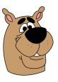 💬 Scooby Soundboard