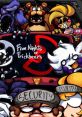 💬 Five Nights at Frickbear's 3 Five Nights at Frickbears 3 Five Night...