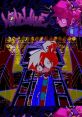 💬 MINDWAVE Demo MINDWAVE MINDWAVE Demo MINDWAVE OST MINDWAVE Demo...