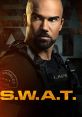 💬 Swat Soundboard
