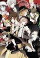 💬 Bsd Soundboard