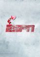 ESPN NFL-NHL General Audience Announcer TTS Computer AI Voice...