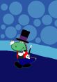 Dj The Magic Circus Ringmaster Dinosaur (Baby Genius Circus Brothers...