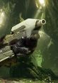 💬 Halo 4 Soundboard