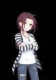 Ruka (Princess Connect! Re: Dive) (Talking) TTS Computer AI Voice...