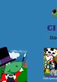 Narrator (Baby Genius Circus Brothers) TTS Computer AI Voice...