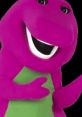 Barney Ai Voice TTS Computer AI Voice Soundboard