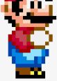💬 16Bit Soundboard
