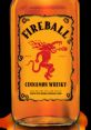 💬 Fireball Soundboard