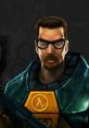 💬 Halflife Soundboard