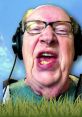 💬 Halo Announcer Soundboard