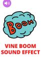💬 Vine Sound Effect Soundboard