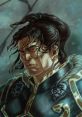 💬 Varian Wrynn Soundboard