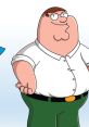 💬 Peter Griffin Family Guy Sounds