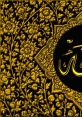 💬 Allahu Soundboard