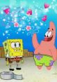 💬 Spongebob Hi Soundboard