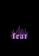 💬 Phonk[ Soundboard