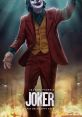 💬 Joker Laugh Soundboard