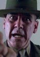 💬 Full Metal Jacket Soundboard 2
