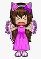 💬 Anime Scream Soundboard