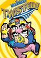 💬 Warioware Soundboard