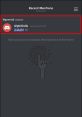 💬 Discord Ping Soundboard