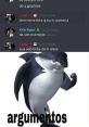 💬 Discord Meme Soundboard