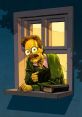 💬 Ned Flanders Soundboard