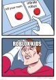 💬 Roblox Meme Soundboard