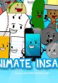 💬 Inanimate Insanity Soundboard