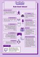💬 Twitch Sub Soundboard