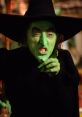 💬 The Wicked Witch Soundboard